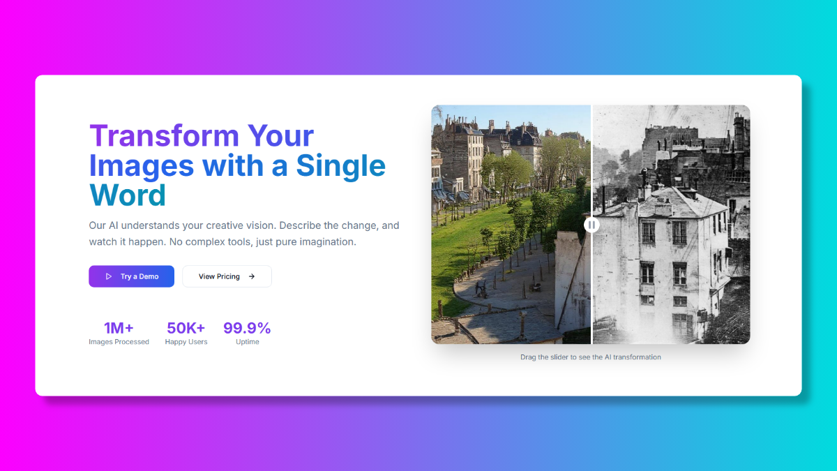 Text Remover |Remove Text from Images |AI Remover| Online Free